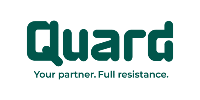 QUARD - NLMK Brasil